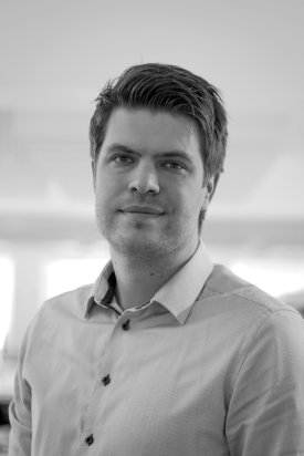 Team – Bollinger+Grohmann