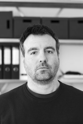 Team – Bollinger+Grohmann