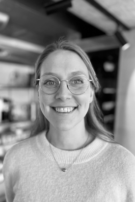 Team – Bollinger+Grohmann