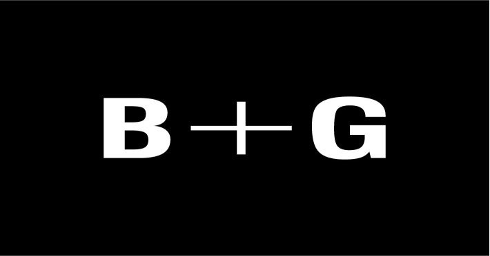 B+G Space – Bollinger+Grohmann