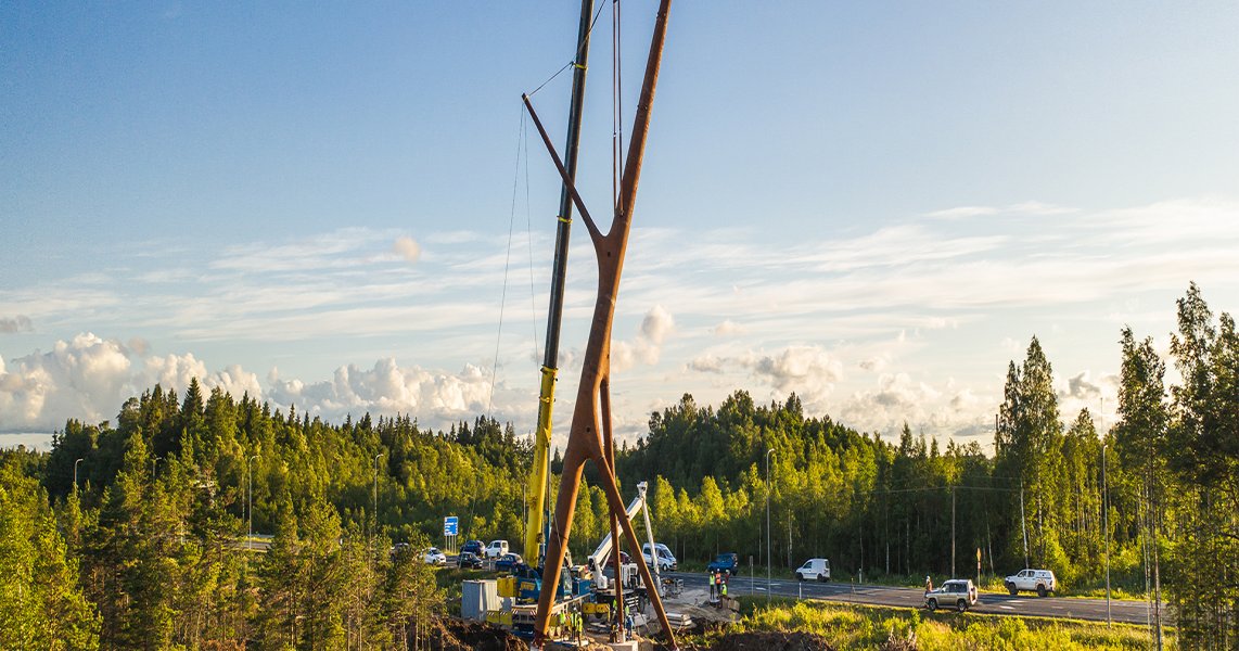 Karamba3D – Bollinger+Grohmann